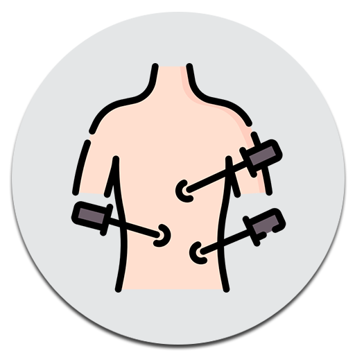 Dr. Manit K. Gundavda - Consultant, Orthopaedic Oncology